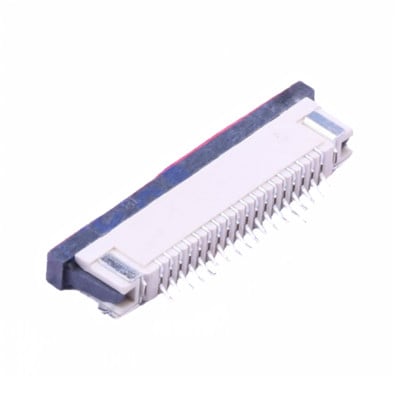 JUSHUO AFC08-S16ECC-00