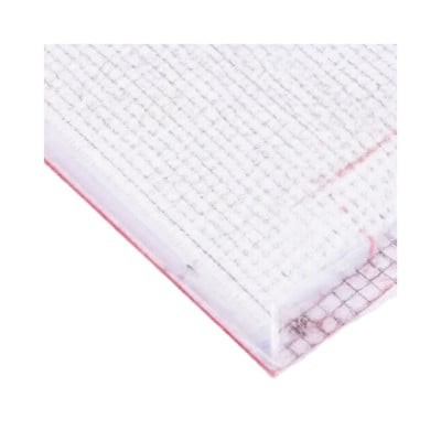 KDS 1TC125AFNS027 Crystal