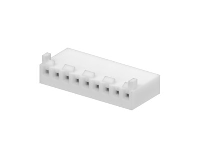 Molex 09508091