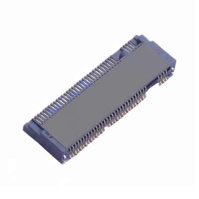 FOXCONN AS0BC21-S48BB-7H
