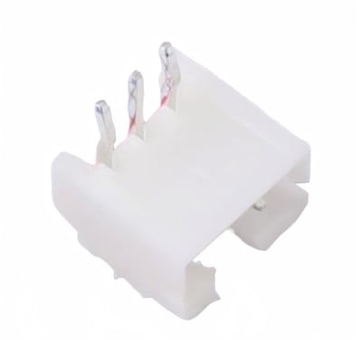 GREENCONN GWFC112-0401A002C2BF-9B