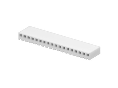 Molex 09508131