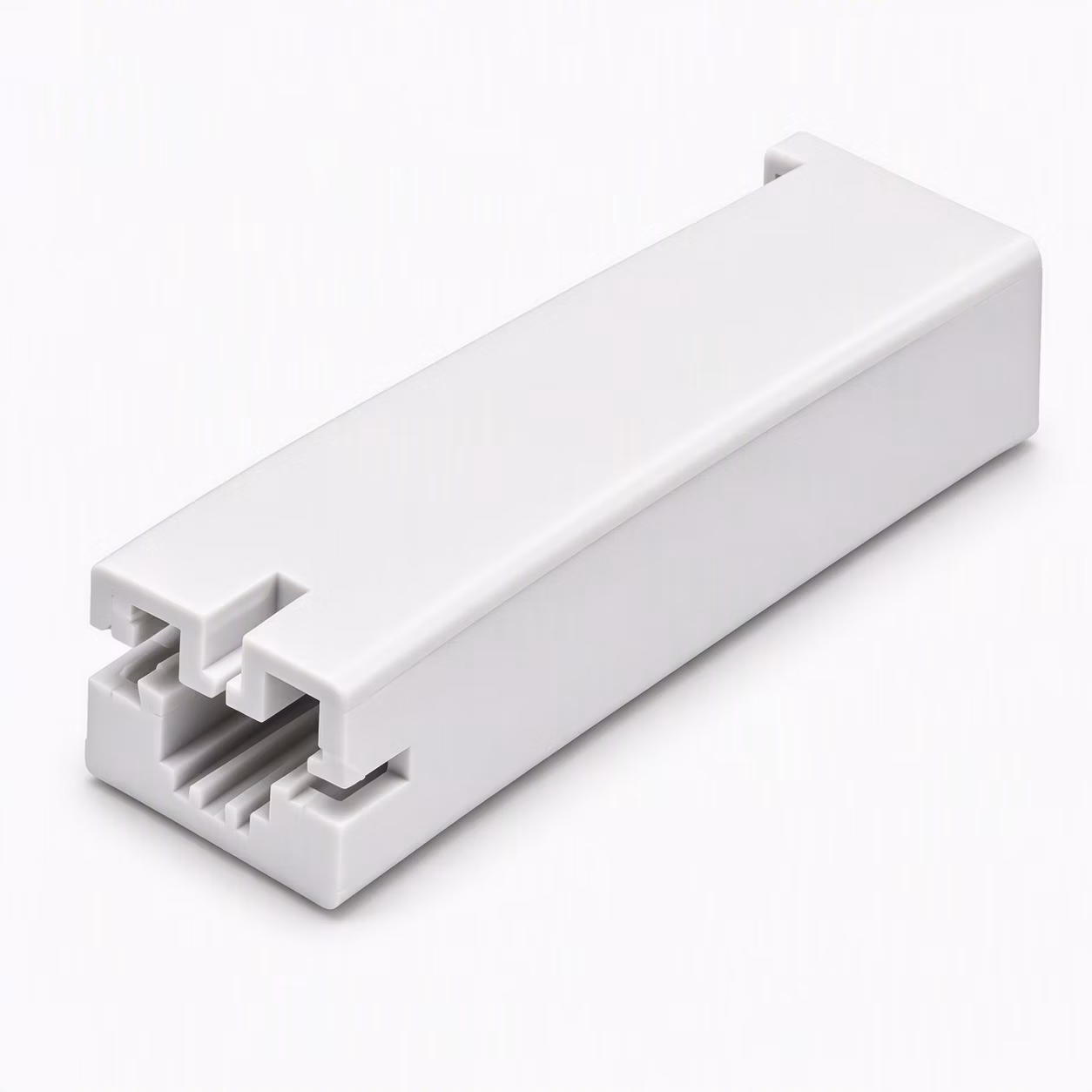 Molex 351510412