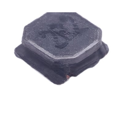 PSA CSME0418D-4R7M-LRH Fixed Inductor