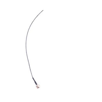 kinghelm KH-IPEX-SMA-W-80