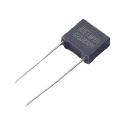 KYET MPBH224J2J1501 Film Capacitor