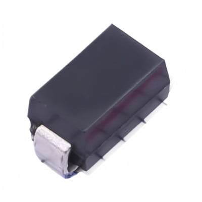 BORN ES2D SMA Single Diode for sale