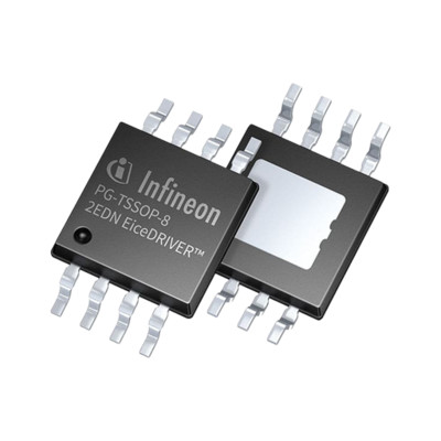 Infineon 2EP100RXTMA1