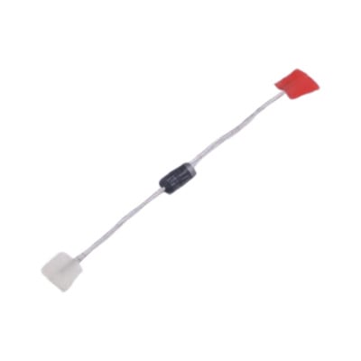 Liown P6KE18A TVS Diode