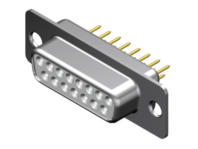 Molex 1727040064 for sale