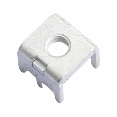 SAMZO 1458040TY6 Screw Connector Chip