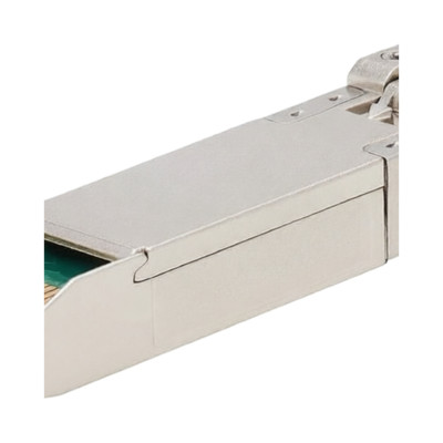 EATON N286-01GLC-TE Fiber Optic Transceiver Module