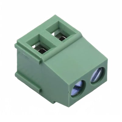 JILN JL500-50002G01 Wire to Board Chip