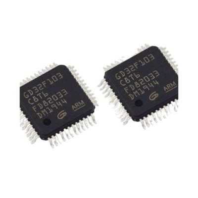 muRata NCP15XC470E0SRC NTC Thermistor Chip