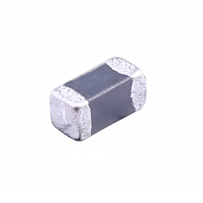 BOURNS MG1608-152Y Ferrite Bead Chip