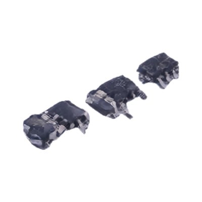 CHIPSEA CS1237-SOP8 Analog to Digital Converter (ADC)