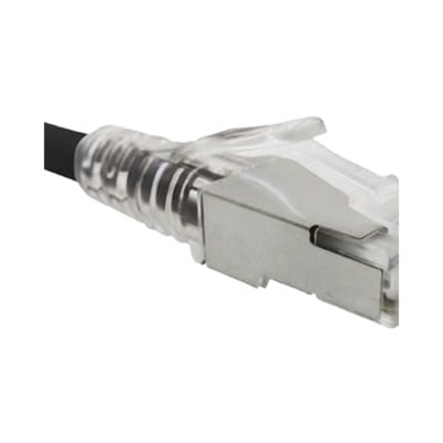 Bellwether BM-P6SK015F