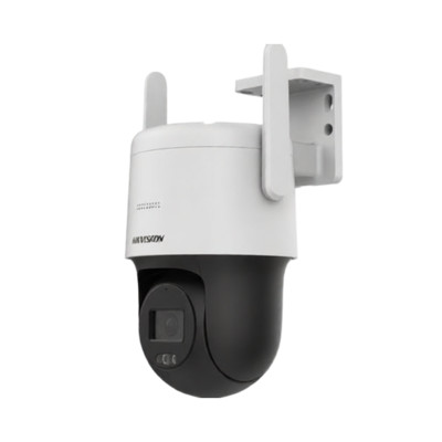 HIKVISION DS-2DE2Q140MY-T/GL2 4mm
