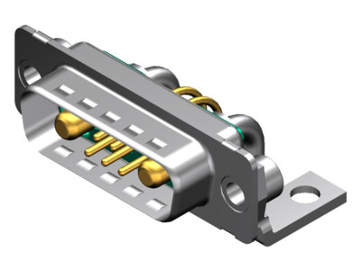 Molex 1731071117