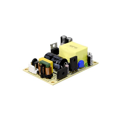 CUI VOF-45C-S15 AC DC Converter for sale
