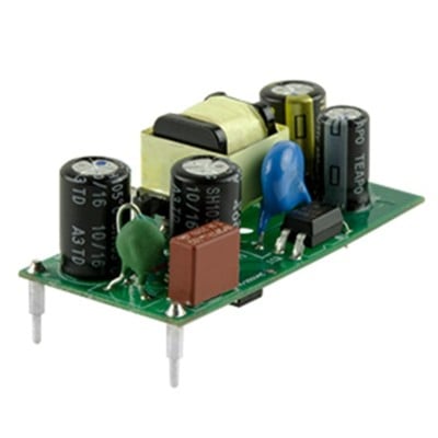 CUI VOF-45C-S15 AC DC Converter for sale