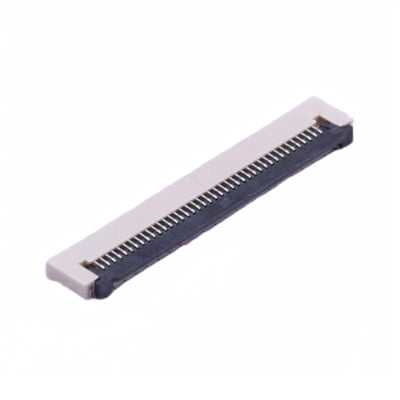 JUSHUO AFC31-S40FIA-00 FFC FPC Flat Flexible Connector Assembly