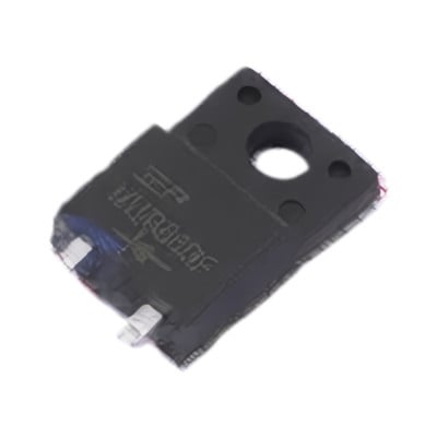 SEP MUR860F Single Diode for sale