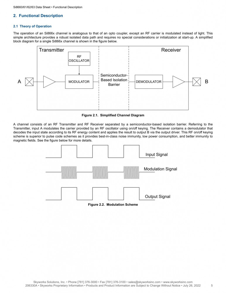 SI8662ED-B-ISR datasheet page 5