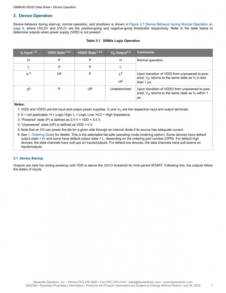 SI8662ED-B-ISR datasheet page 7