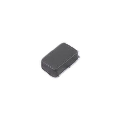SOREDE SRTC.0320.YB4R7MT00 Fixed Inductor