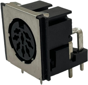 DJ-00X-S for sale