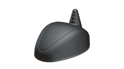 Smarteq™ Ant Combination Antenna for sale