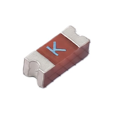 BOURNS SF-2410FP300W-2 Fuse Chip