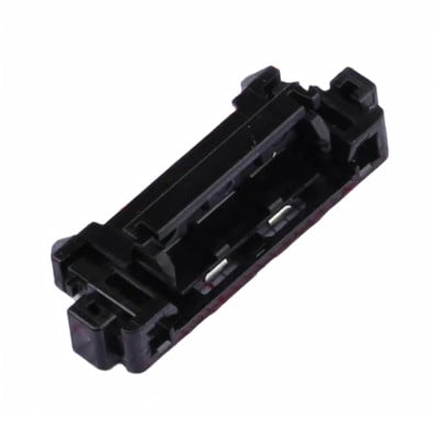 HRS FX16F-31P-HC