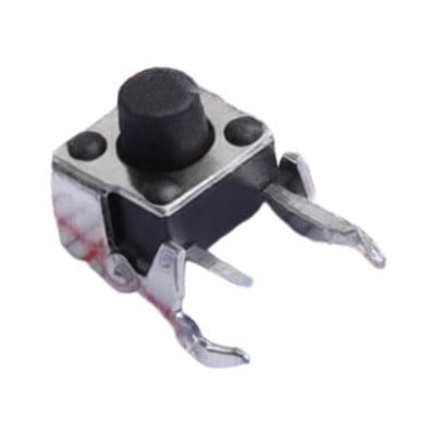 LCKELEC LCK-TA052H120-2WS Tactile Switch