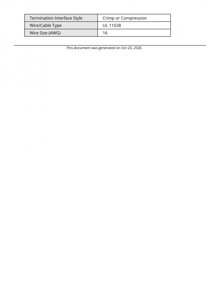 2153472123 technical document image 3
