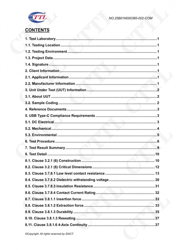 GT-USB-9003A03 document page 4