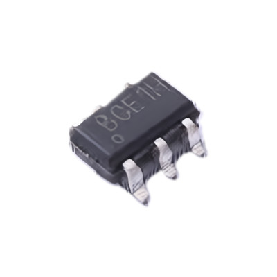HTCSEMI HT1541ARTZ DC DC Switching Voltage Regulator