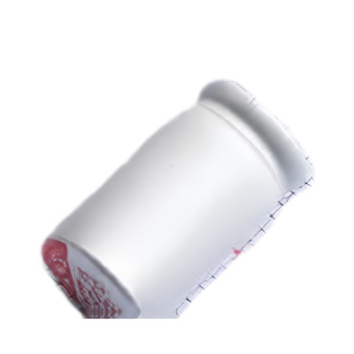 KNSCHA 218EC0024