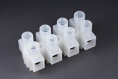 Altech 40.104 Barrier Blocks Chip