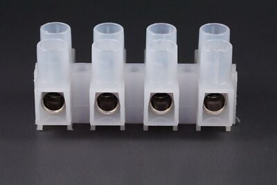 Altech 40.704 Barrier Blocks Chip for sale