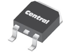 Central CSHD10-45L TR13 PBFREE Single Diode