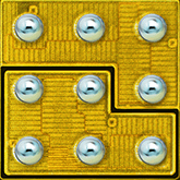 EPC EPC2106 for sale