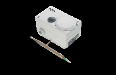 MS...R 630/632 Mini Limistat for sale