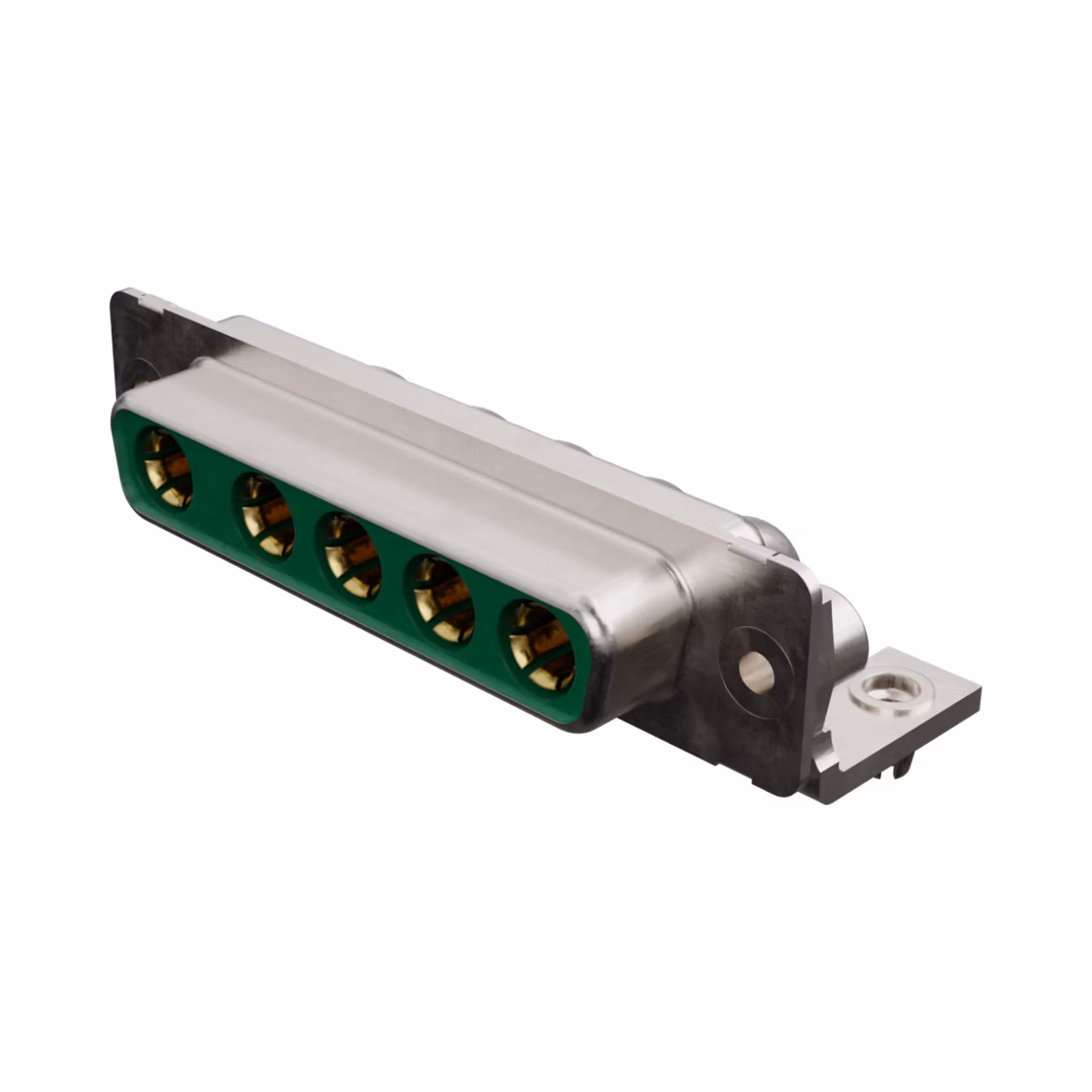 Molex 1731070644 for sale