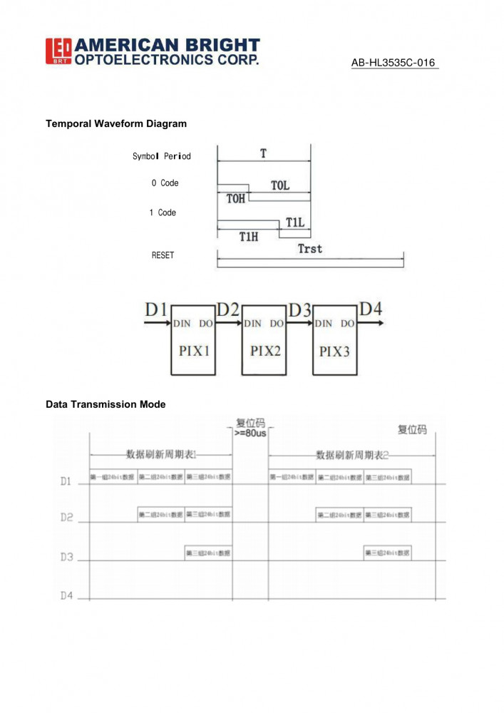 AB-HL3535C-016 document preview page 5