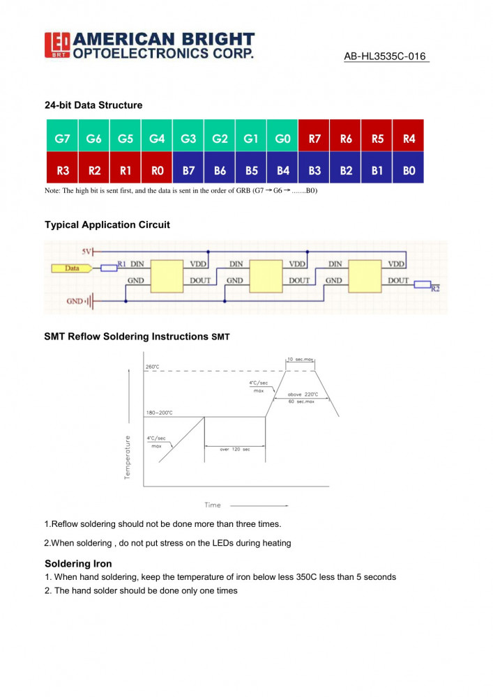 AB-HL3535C-016 document preview page 6