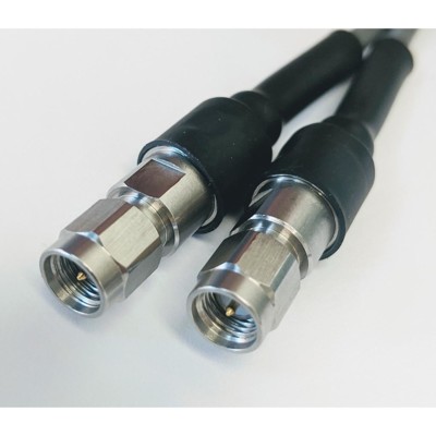 P1CA-SAMSAM-F190-240 for sale