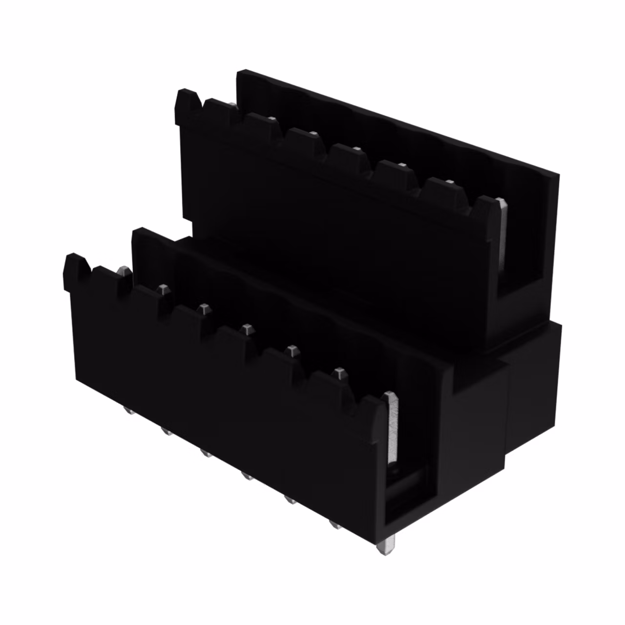 Molex 395382014 for sale
