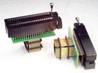PA51-DP for sale